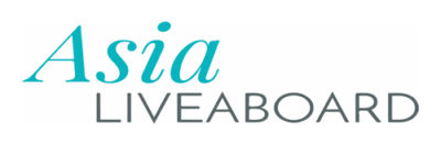 One of the best Indonesia Liveaboards: book your trip now.